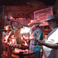 Rusty Spur - Bar in Old Town Scottsdale