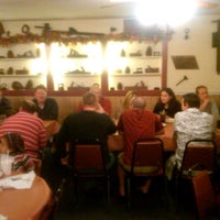 Monte Ne Inn Chicken - 13849 E Highway 94