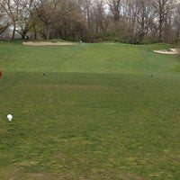 Dyker Beach Golf Course - Golf Course in Brooklyn
