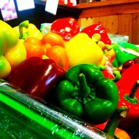 Calgary Farmers' Market - Southeast Calgary - 510 77 Ave. SE