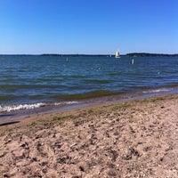 James Madison Park - Downtown Madison - 10 tips from 1332 visitors