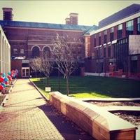 Penn Law School - Law School in Philadelphia