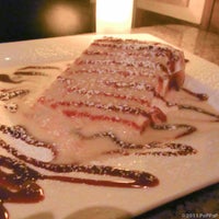 La Duni Latin Cafe - Latin American Restaurant in Dallas