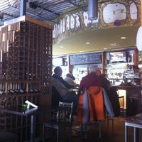 Green Well Gastro Pub - East Hills - 93 tips from 3804 visitors