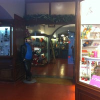 Raima - Paper / Office Supplies Store in El Barri Gòtic