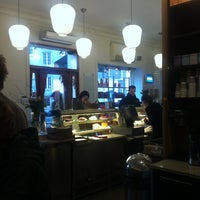 Baker Hansen - Ila - 5 tips