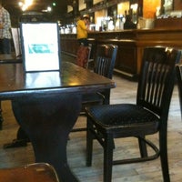 The Cross Keys Inn - Swansea, City and County of Swansea