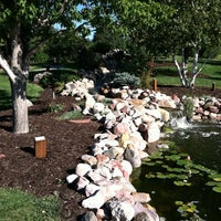 Photos at OPPD Arboretum - North Central Omaha - Omaha, NE