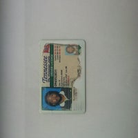 Howard Office Building - Nashville, TN