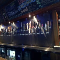 7 Monks Taproom - Traverse City, MI
