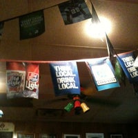 Patsy's Place - Lakeview - 14 tips from 958 visitors