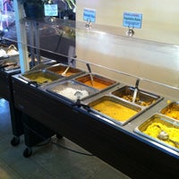 Amma's Kitchen - Indian Restaurant in Cincinnati