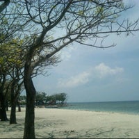 Pulau Lae-Lae - Other Great Outdoors