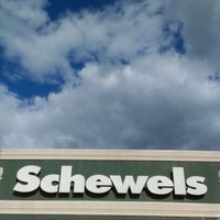 Schewel Furniture Company - Furniture / Home Store in Danville