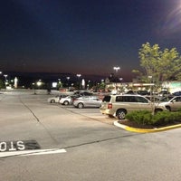 Timonium Square - 1 tip