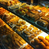 Prima Rasa - Bandung, Jawa Barat