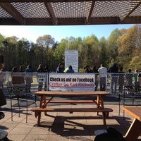 Crofton Go Kart Raceway - Go Kart Track