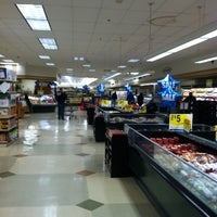 Kroger - Livonia, MI