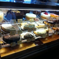 The Cheesecake Factory - Southside Flats - 93 tips from 7182 visitors