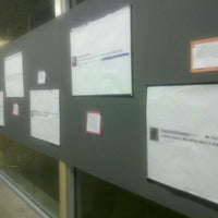 Beaver Country Day School - Chestnut Hill - 0 tips