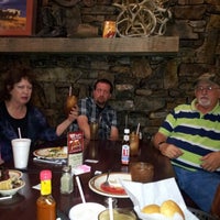 Western Sizzlin - 5 tips from 195 visitors