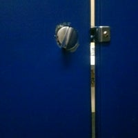 Mercyhurst University Ice Center - 2 tips from 307 visitors