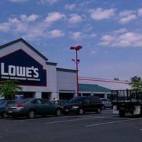 Lowe S Locations In Washington D C See Hours Directions Tips And