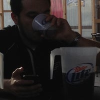 Circle Tap - Northwest Davenport - 1345 W Locust St