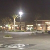 Downey Landing Shopping Center - 9530 Imperial Hwy #S