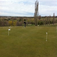 Valley View Golf - Golf Course