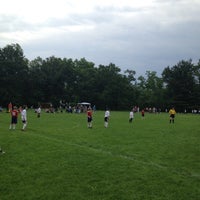 Quaker Ridge Elementary School - Education in Scarsdale