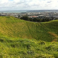 Mount Eden - Maungawhau - Mount Eden - 30 tips