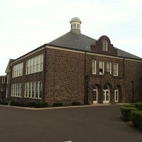 Chancellor Center -Council Rock school District - 1 tip from 50 visitors