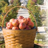 Photos at Longaberger Homestead - Furniture and Home Store