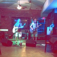 The Boiling Point - 19 tips from 692 visitors