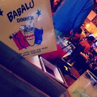 Babalu (Now Closed) - Pelham Bay - 27 tips from 563 visitors