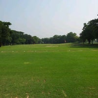 Royal Calcutta Golf Club (RCGC) - Golf Course in Kolkata