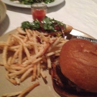 The Rusty Spoon - Gastropub in Orlando