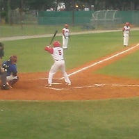 Tinker Field - Orlando, FL