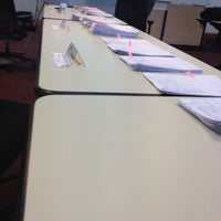 BAPSLH Brunei Asia Pacific Shell Learning Hub - Office
