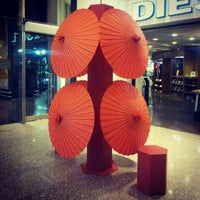 Zen Plaza - 13 tips from 831 visitors