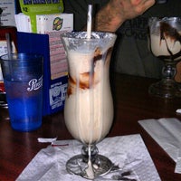 Tommy Brann's - Steakhouse in Wyoming