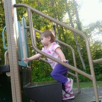 Bellingham Town Common - 3 tips from 141 visitors