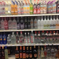 Friar Tuck - 17 tips