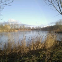 Prinsenbos - Naaldwijk - Naaldwijk, Zuid-Holland