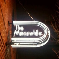 The Meanwhile - East Hills - 1005 Wealthy St SE
