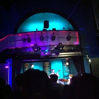 The Altar Bar (Now Closed) - Music Venue in Strip District