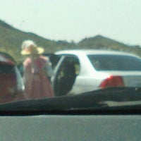 Desert Foothills Library - Library in Cave Creek