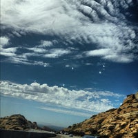 Welcome to Simi Valley Sign - Monument