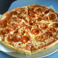 Alexia's Pizza - 4 tips from 123 visitors